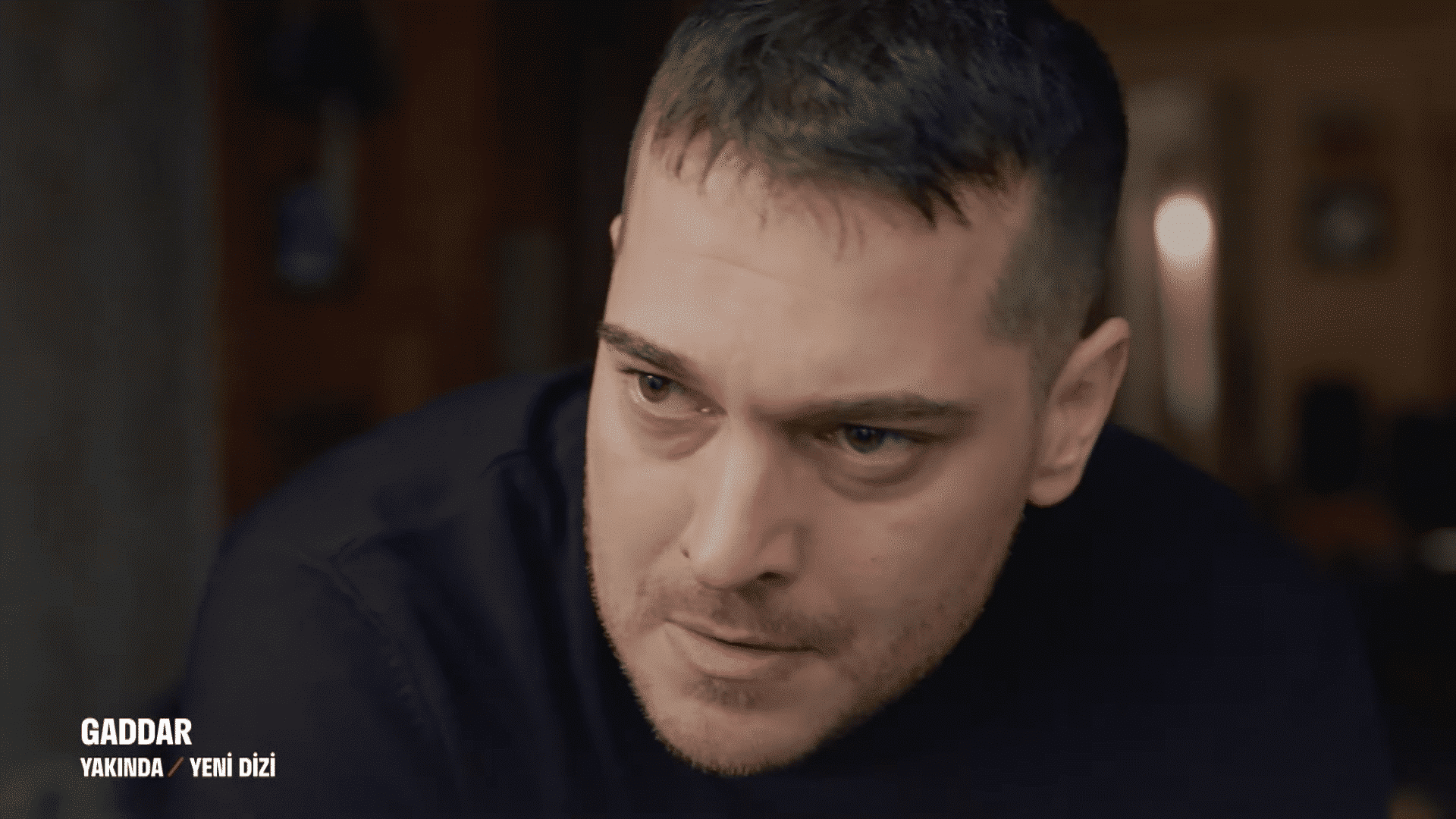 Gaddar 2. Tanıtım - Diziler.com