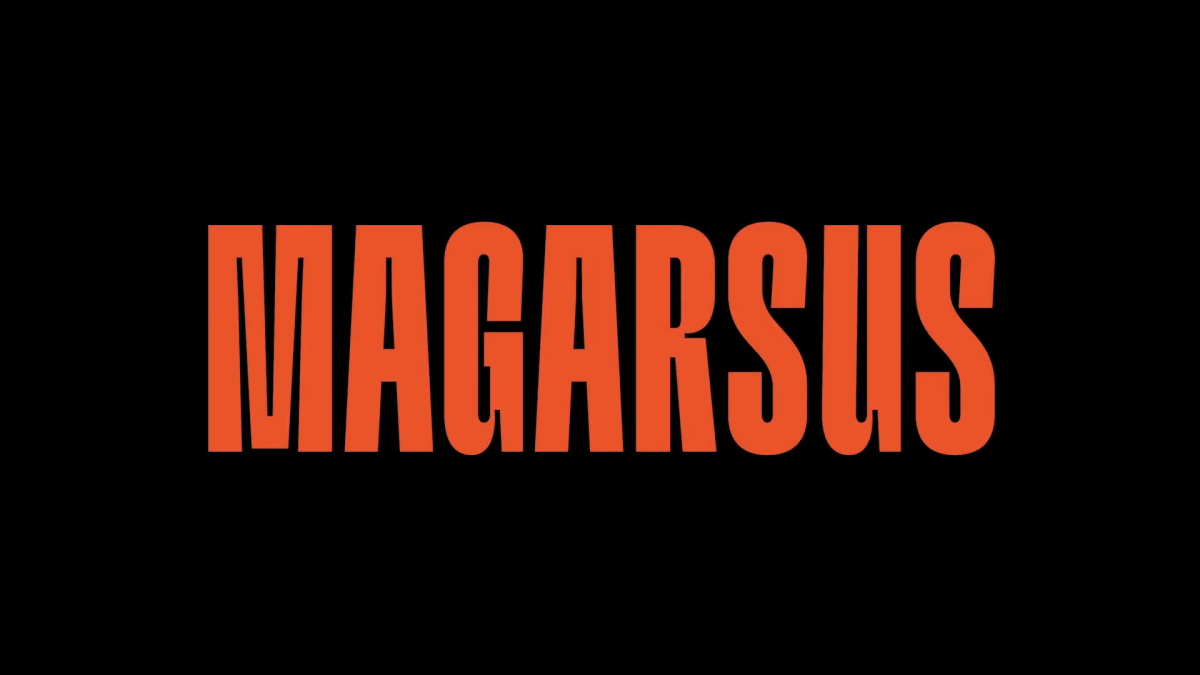 Magarsus Son Bölüm | Son eklenen bölüm videoları - Diziler