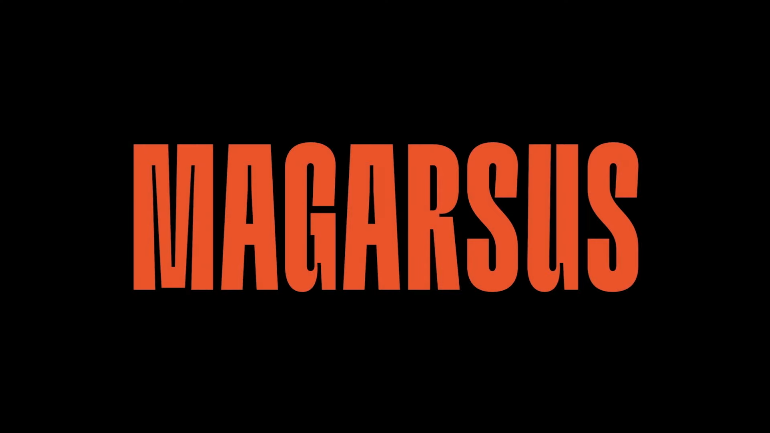 Magarsus Son Bölüm | Son eklenen bölüm videoları - Diziler