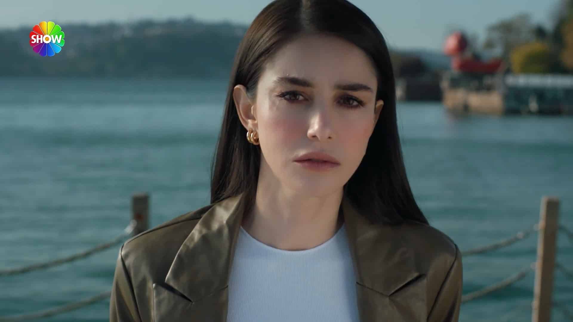 Canan Doğan Hikayesi - Diziler.com