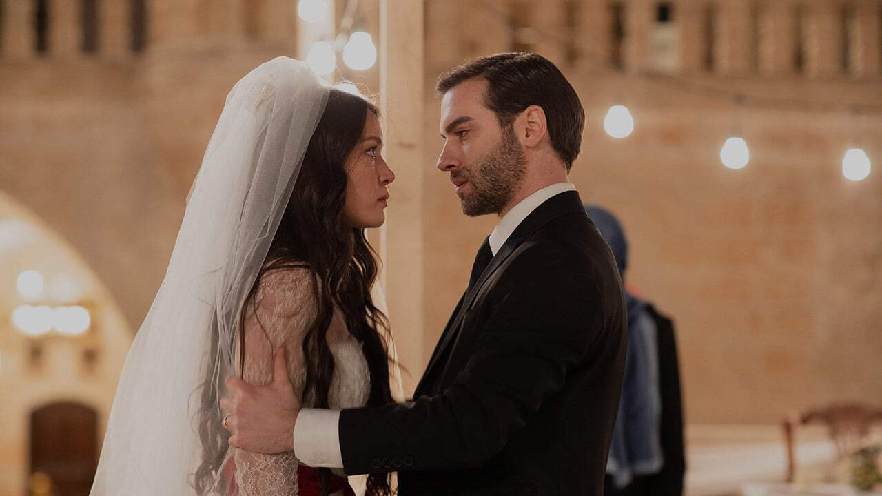 Sahipsizler 9. Bölümde Yavuz, mahalleye geri döndü! Devran, Azize ve ...