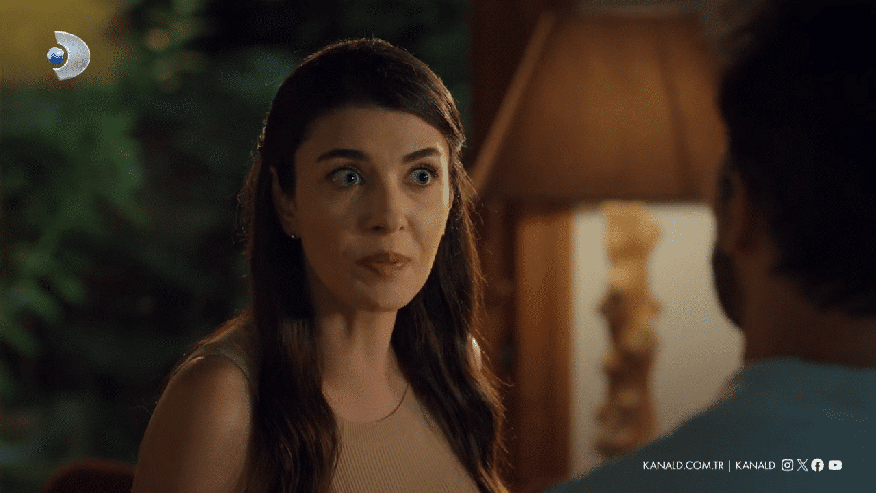 Yalan 12. Bölüm Fragmanı - Diziler.com