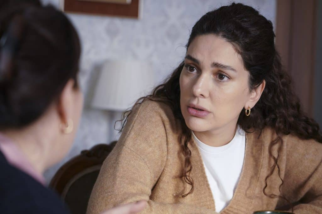 Prens Oyuncuları | İsimleri, cast kadrosu - Diziler.com