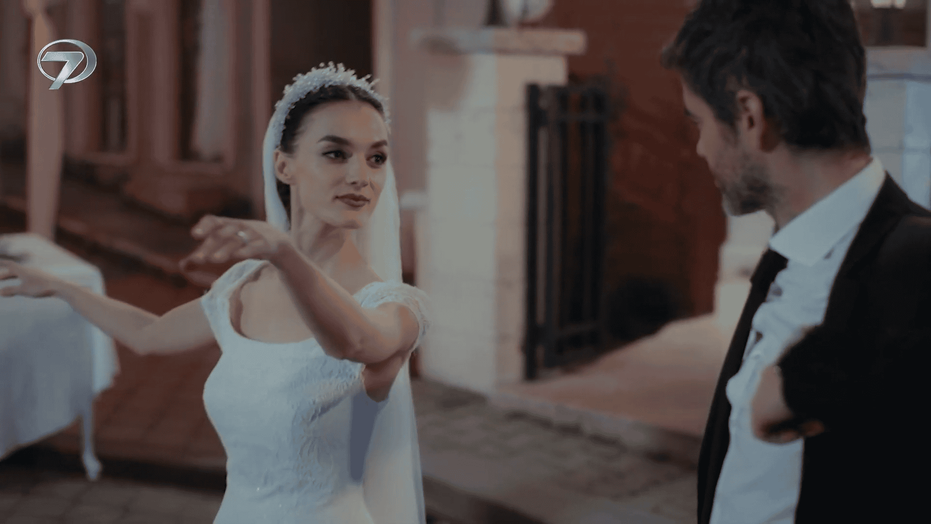 Emanet 805. Bölüm (Final) Fragmanı - Diziler.com