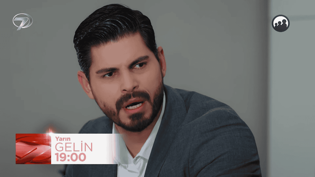 Cennet Mahallesi Oyuncuları | İsimleri, cast kadrosu - Diziler.com