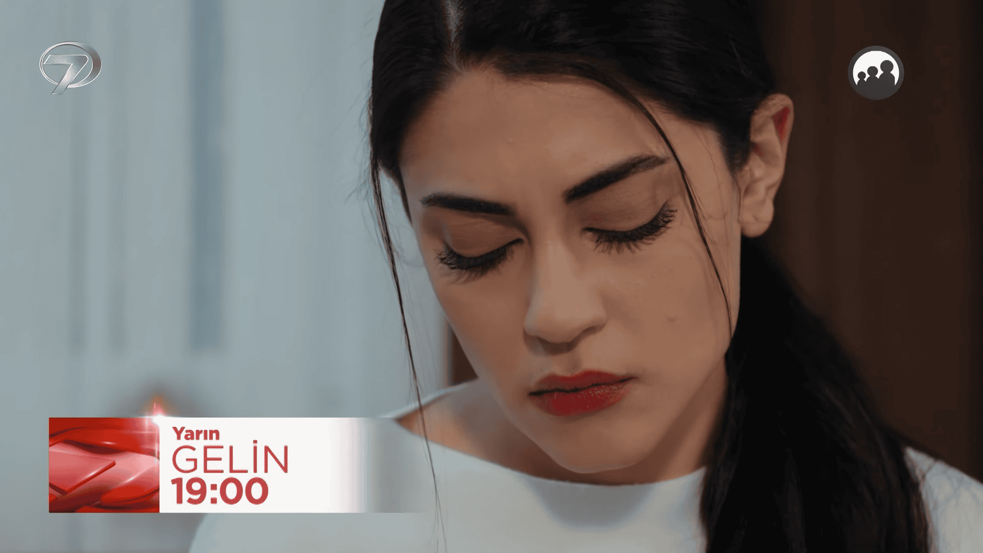 Gelin 141. Bölüm Fragmanı - Diziler.com