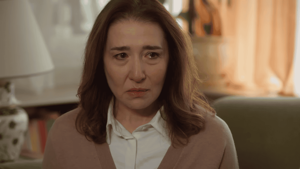 Mete Gazoz, dünya şampiyonu oldu! - Diziler.com