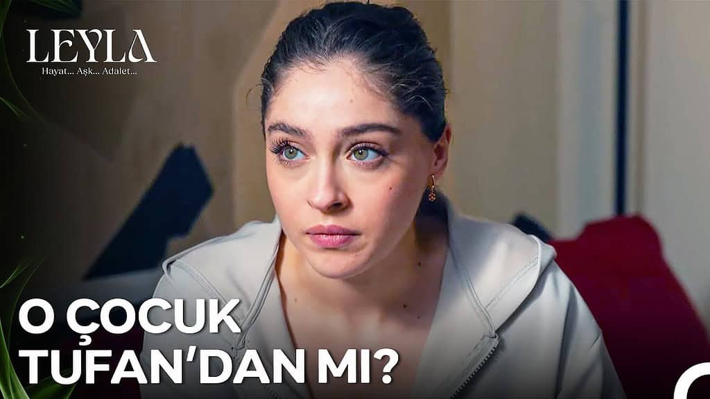 Mahsun J - Diziler.com