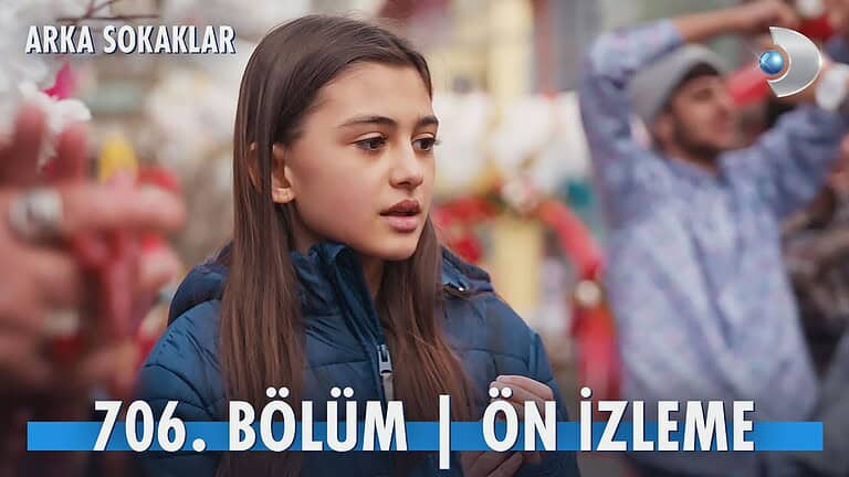 Leyla Oyuncuları | İsimleri, cast kadrosu - Diziler.com