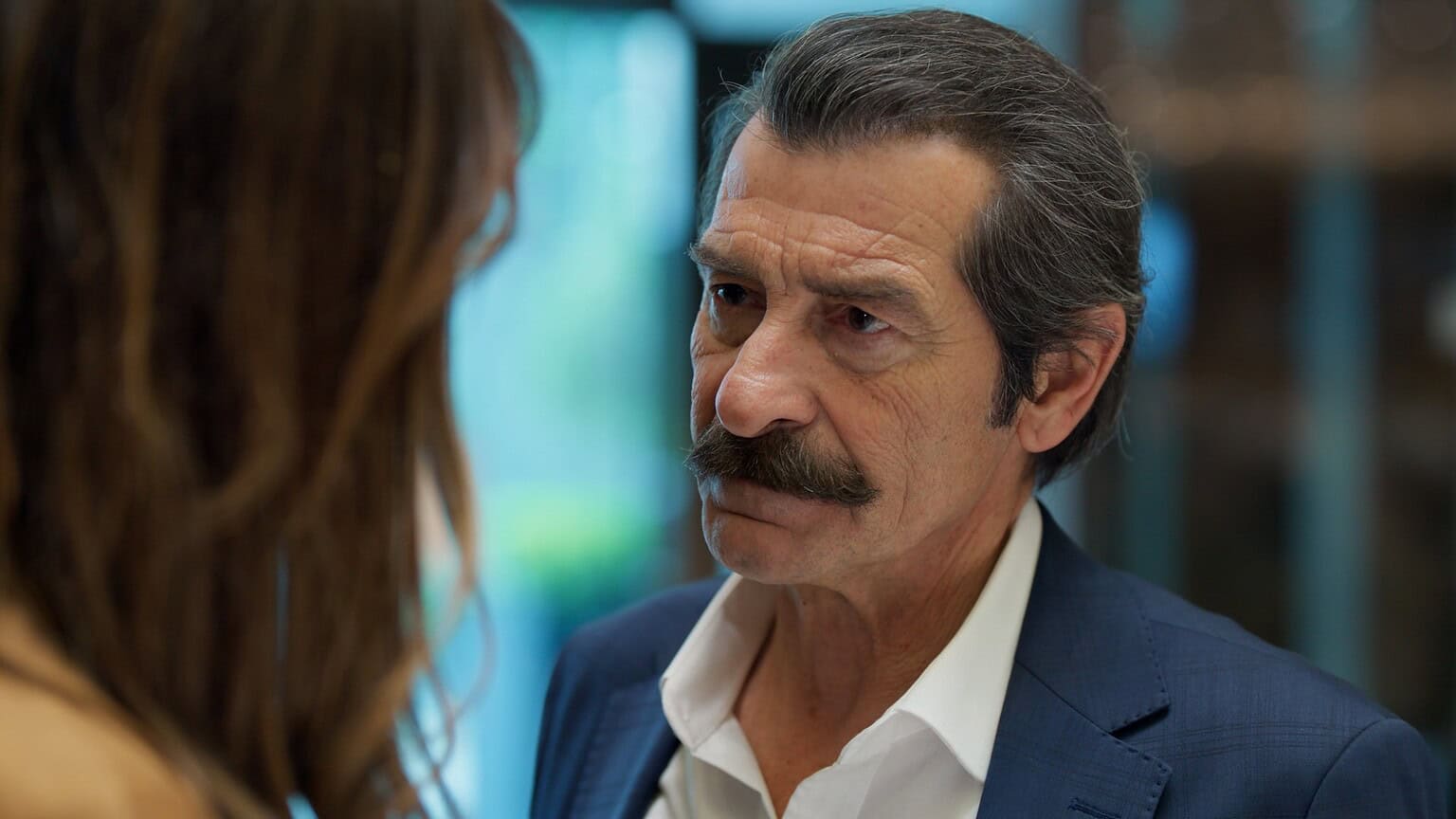 İnci Taneleri Oyuncuları | İsimleri, cast kadrosu - Diziler.com