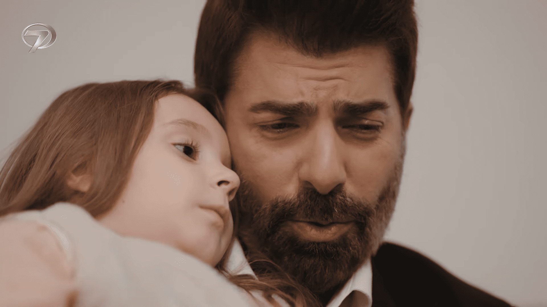 Esaret 476. Bölüm Fragmanı - Diziler.com