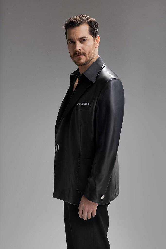 Eşref Rüya 1. bölümüyle bu akşam Kanal D’de başlıyor! Eşref Rüya dizisi ...