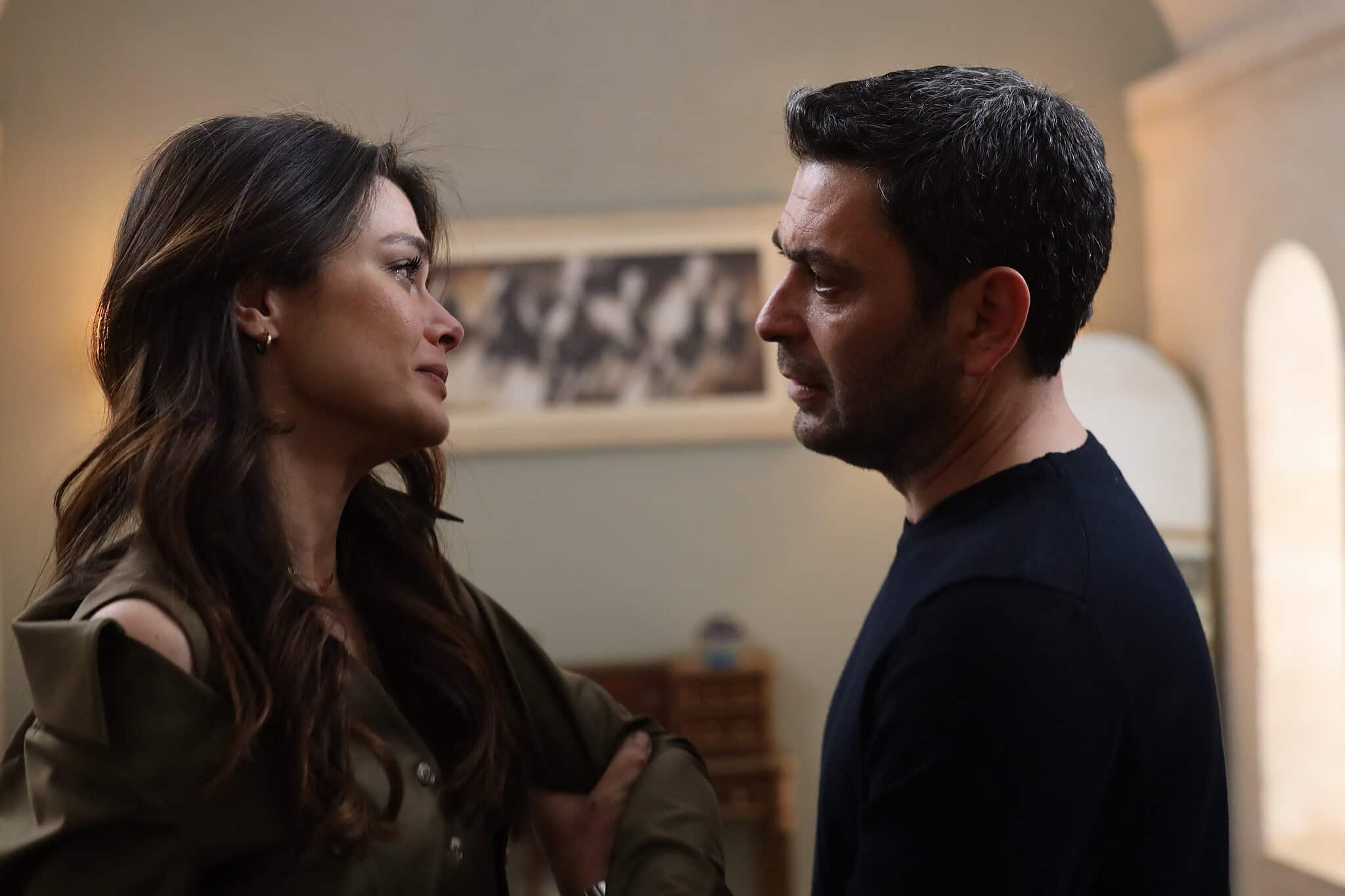 Survivor 2025 All Star – Gönüllüler Son Bölüm | Son eklenen bölüm videoları - Diziler