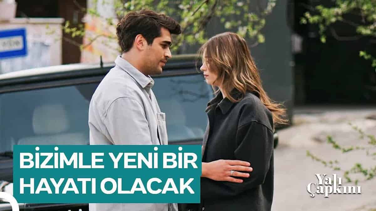 İçerde Oyuncuları | İsimleri, cast kadrosu - Diziler.com