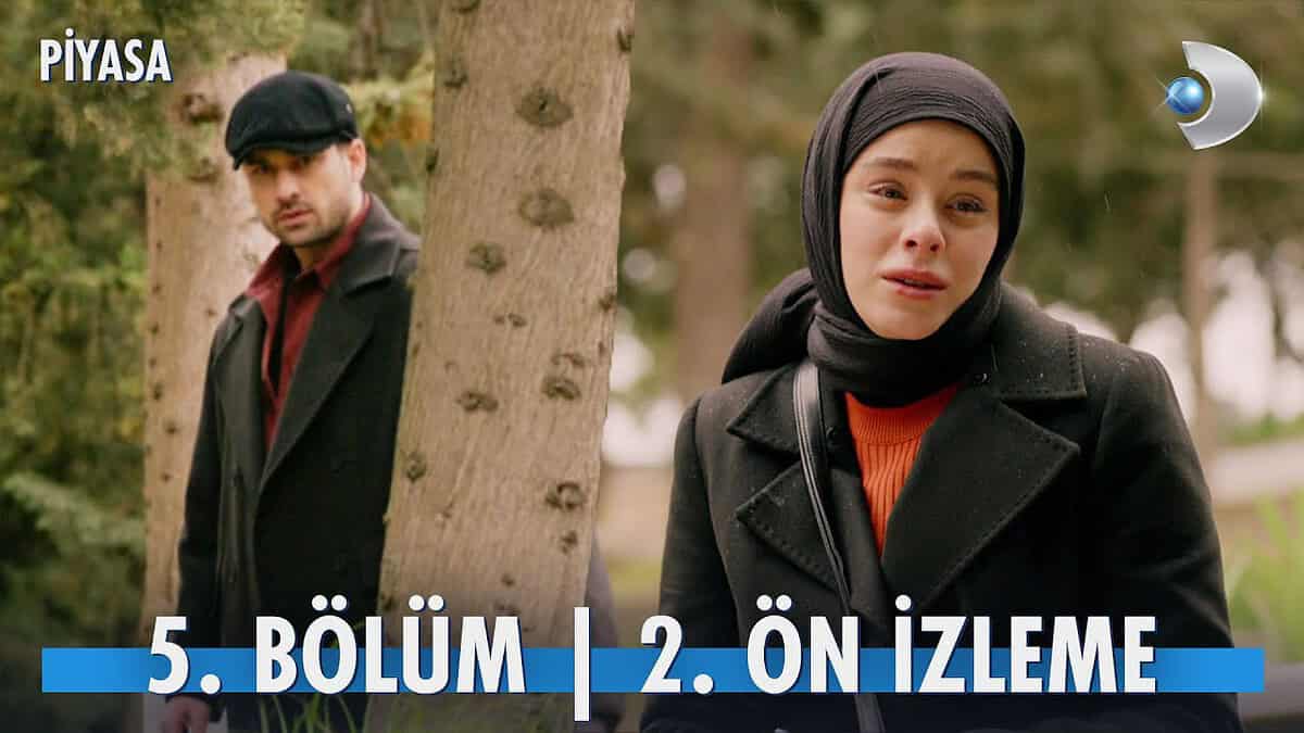 İnci Taneleri Oyuncuları | İsimleri, cast kadrosu - Diziler.com