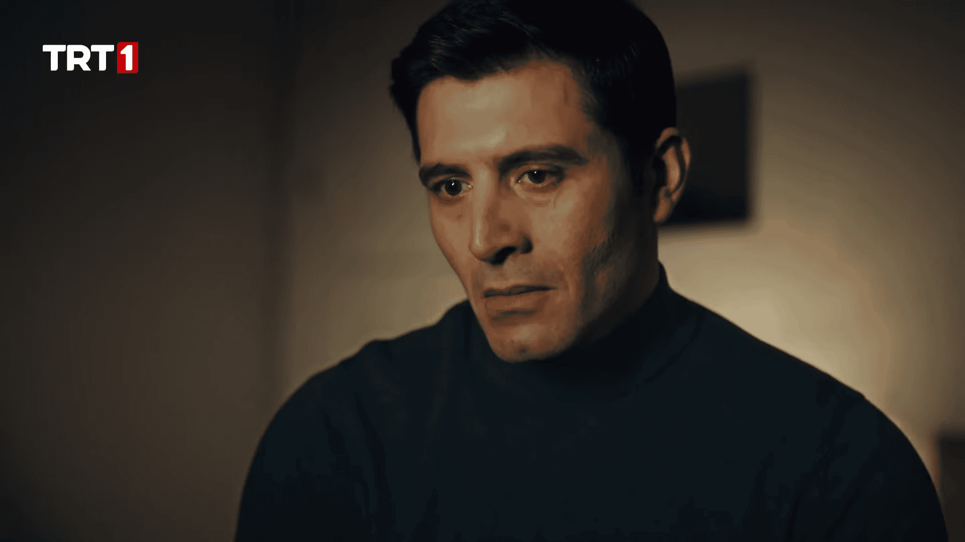 Bir Zamanlar İstanbul - Diziler.com