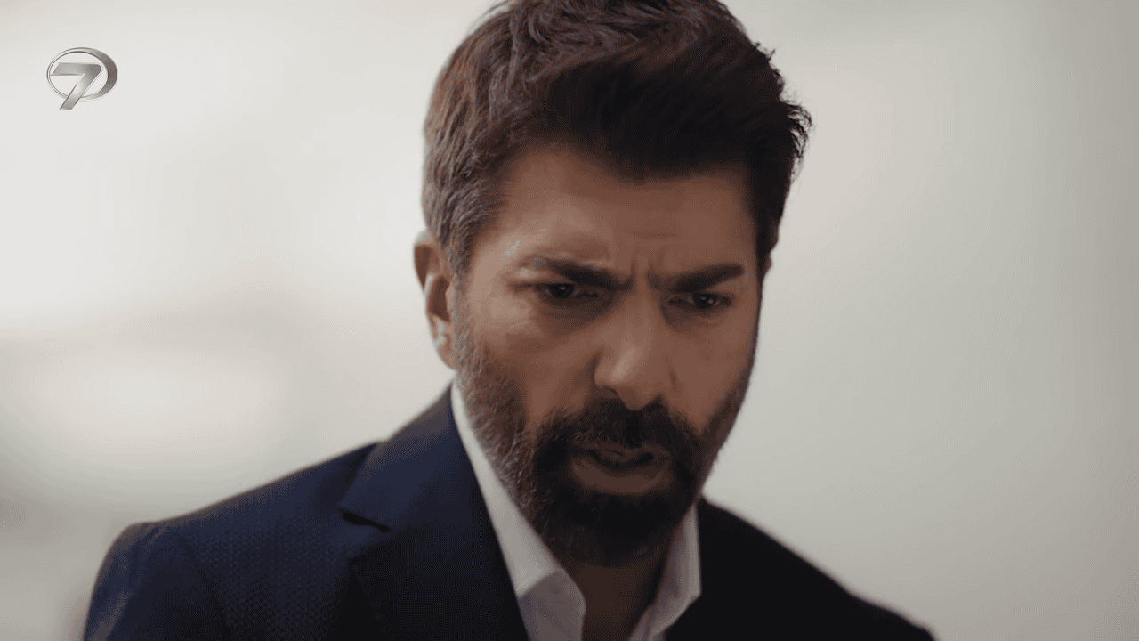 Esaret 493. Bölüm Fragmanı - Diziler.com