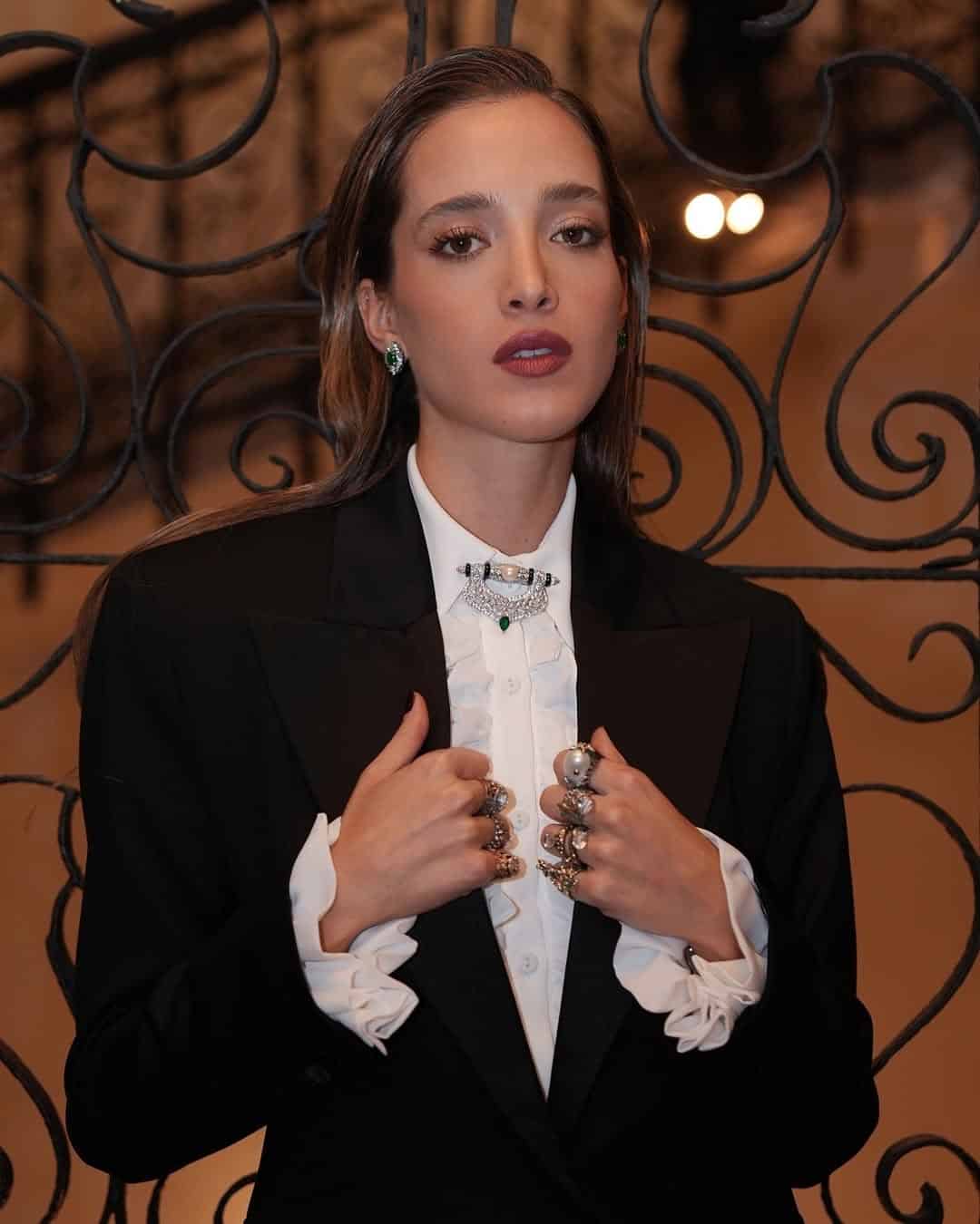 Eda Gürkaynak - Diziler.com