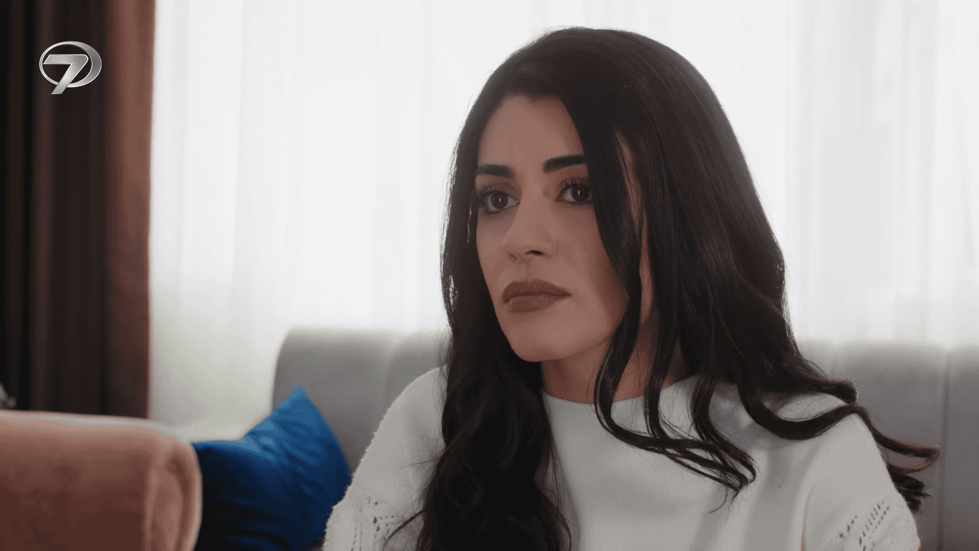 Gelin 183. Bölüm Fragmanı - Diziler.com