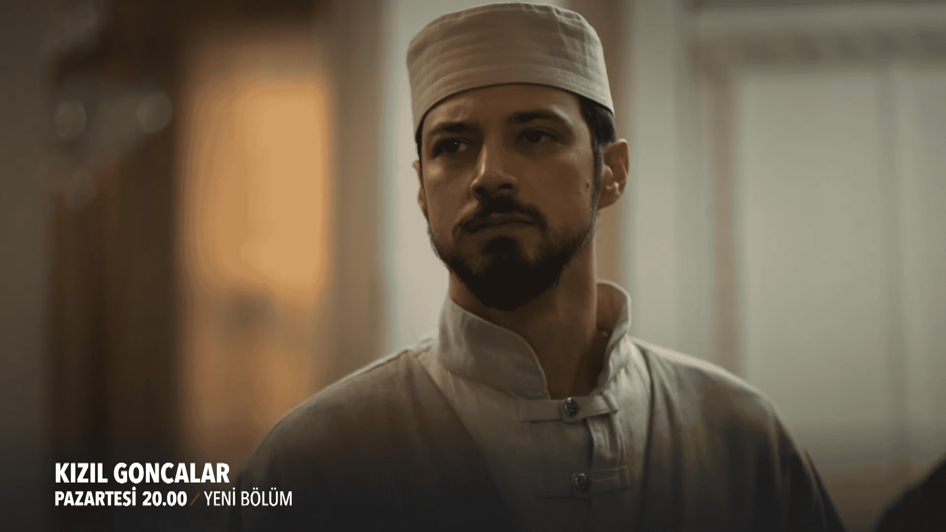 Kızıl Goncalar 45. Bölüm 2. Fragmanı - Diziler.com