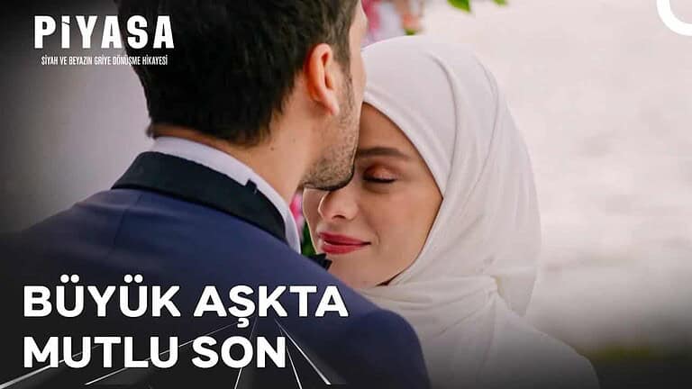Piyasa - Diziler.com