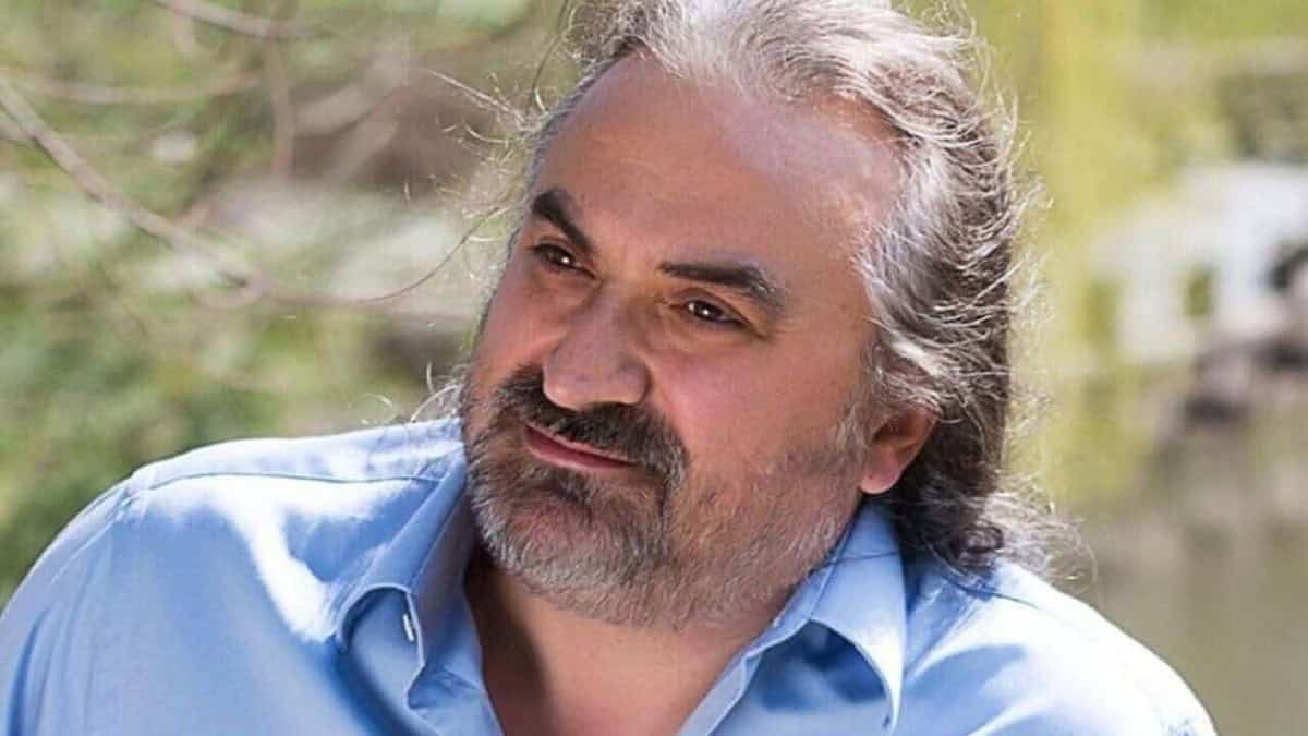 Volkan Konak'ın 33 yıllık eşi Selma Konak'ın feryadı duygulandırdı ...