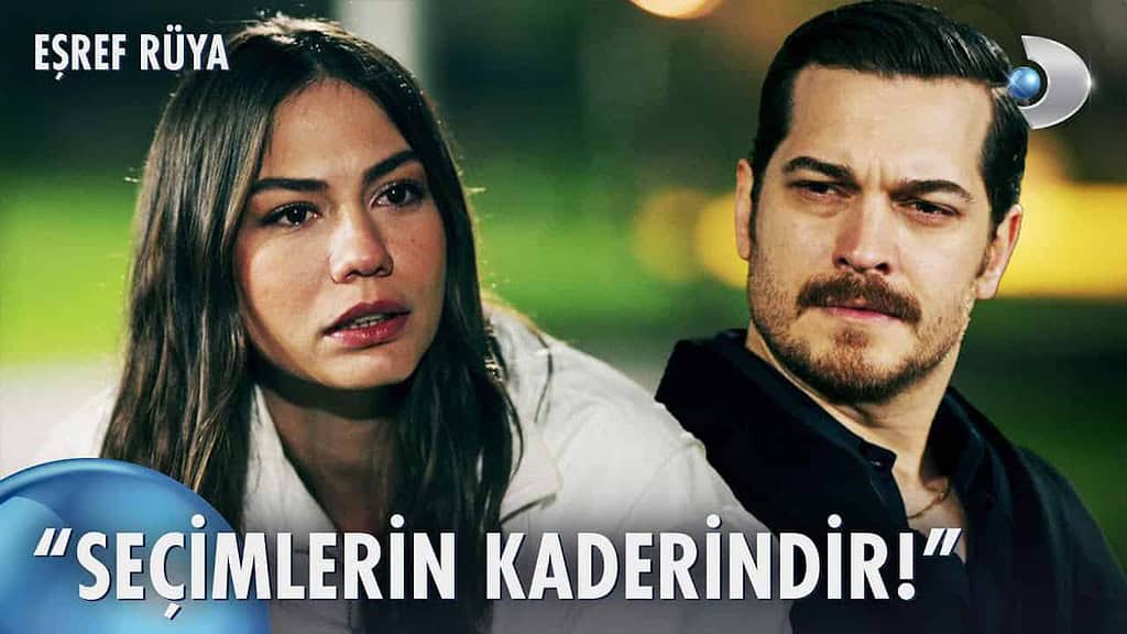Hudutsuz Sevda Oyuncuları | İsimleri, cast kadrosu - Diziler.com