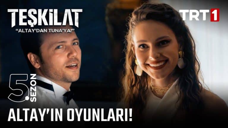Prens Oyuncuları | İsimleri, cast kadrosu - Diziler.com