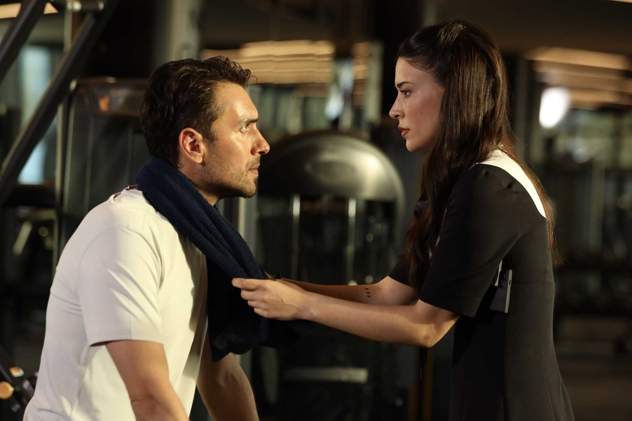 Çift Kişilik Oda 2249