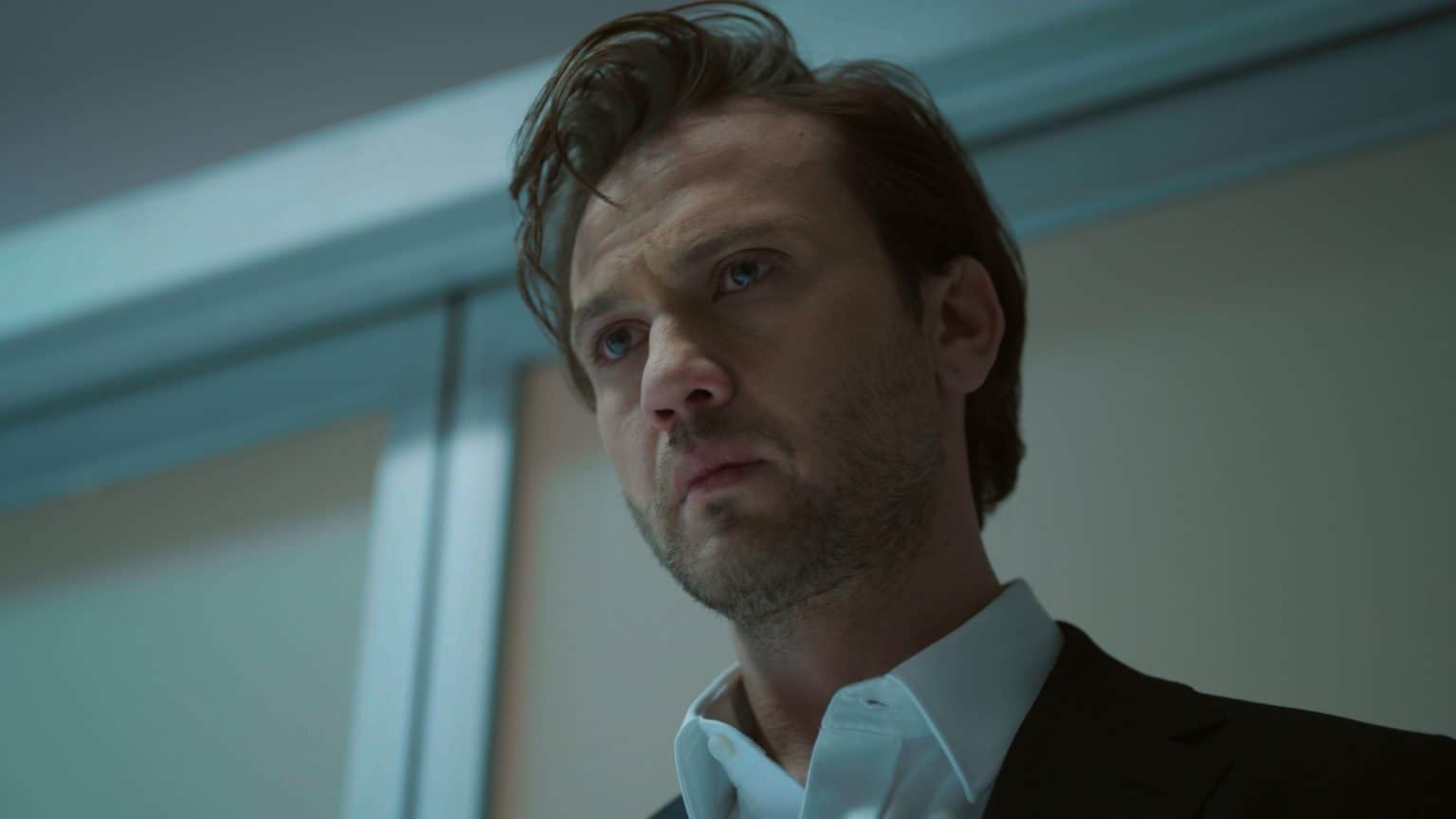 Deha’nın 31. Bölüm Tanıtımı yayında! Finalde İskender ve Devran ...