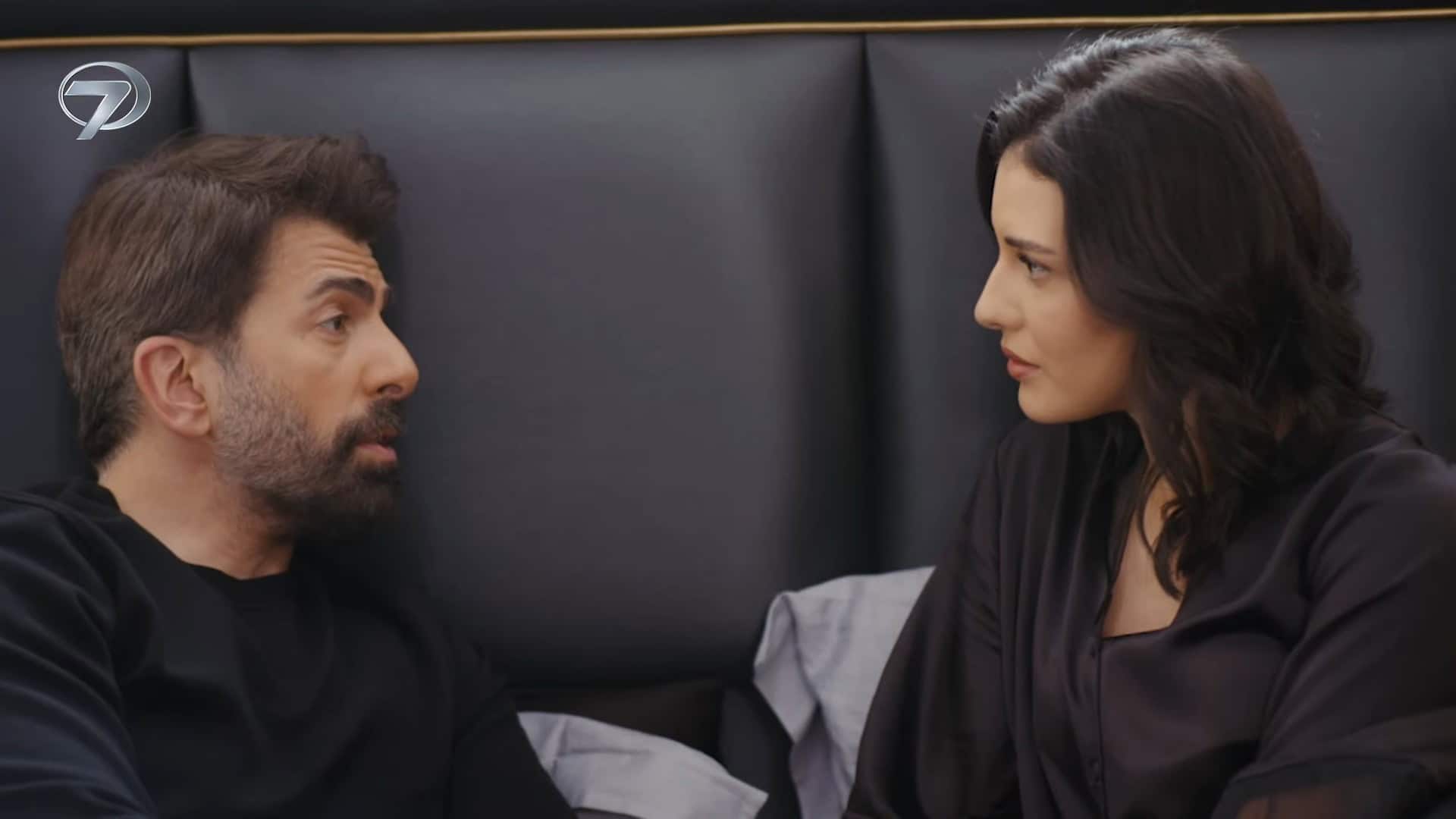 Esaret 509. Bölüm Fragmanı - Diziler.com