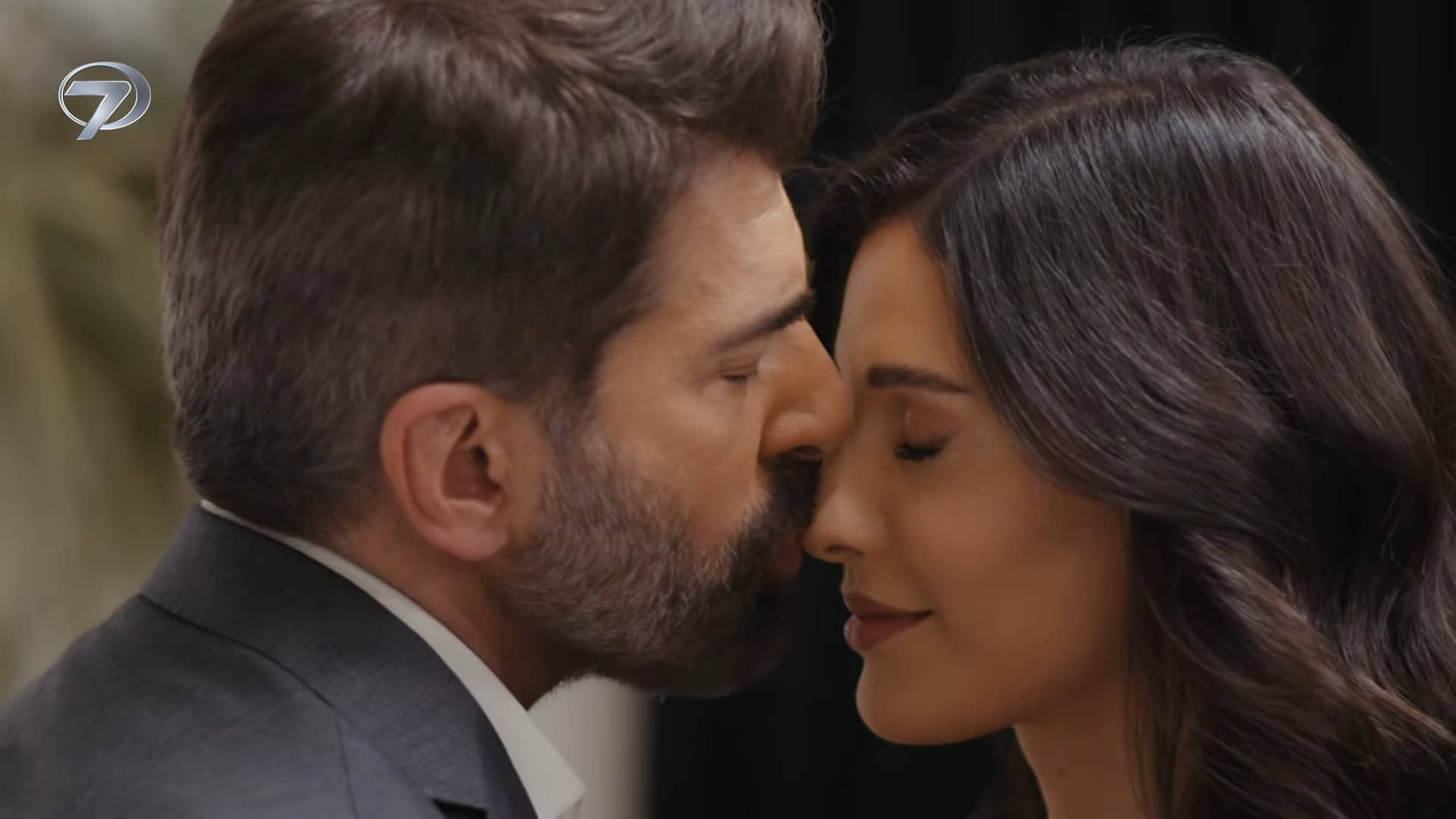 Esaret 510. Bölüm Fragmanı - Diziler.com