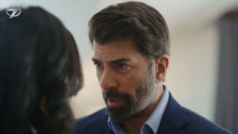 Esaret - Diziler.com