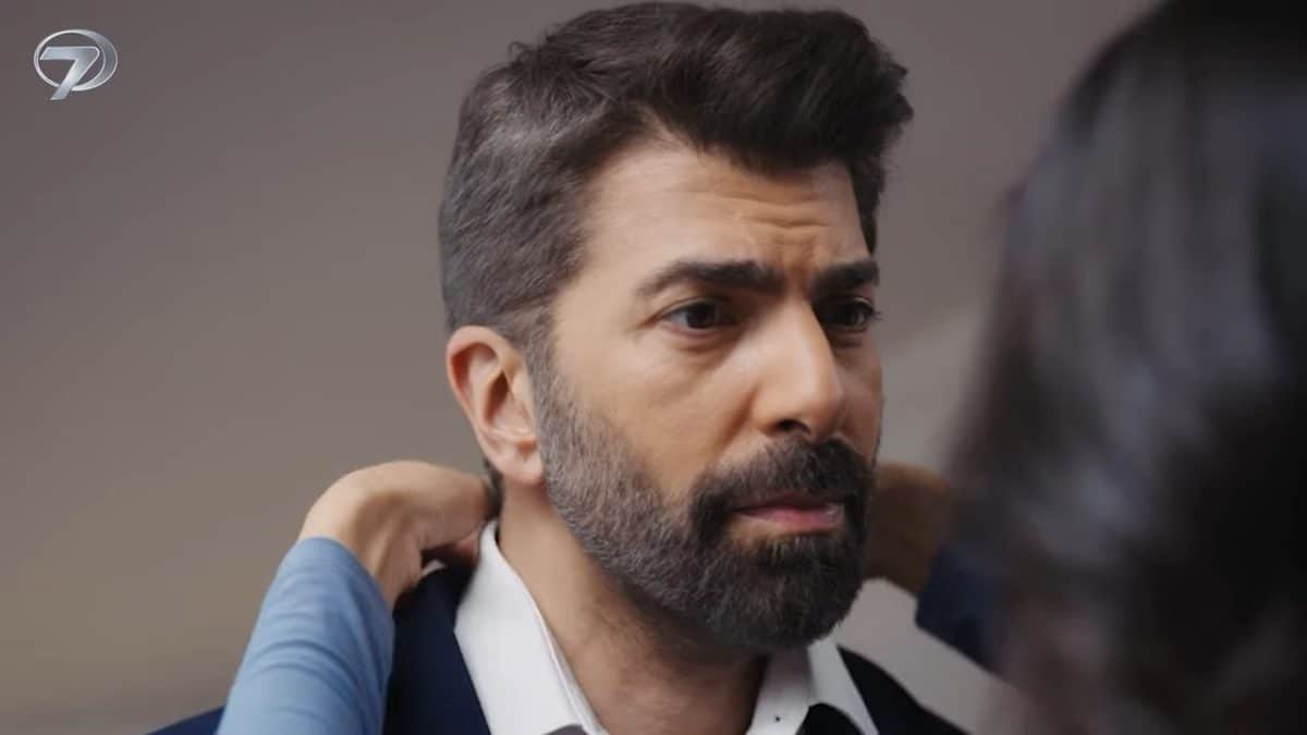 Esaret Son Bölüm | Son eklenen bölüm videoları - Diziler