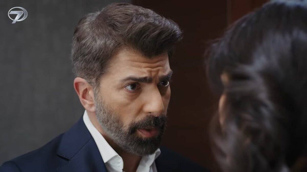 Esaret - Diziler.com