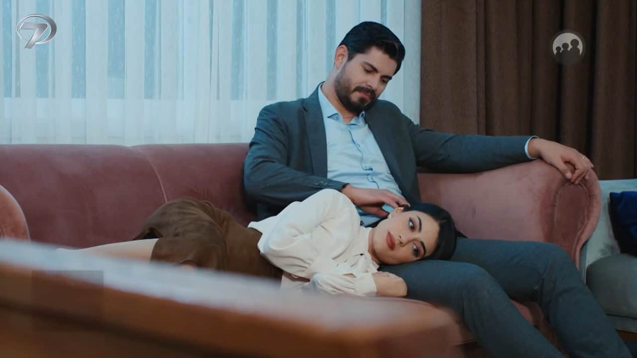 Gelin 208. Bölüm Fragmanı - Diziler.com