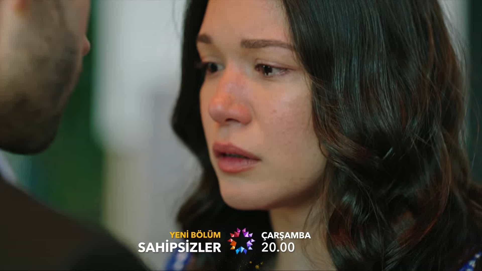 Sahipsizler - Diziler.com