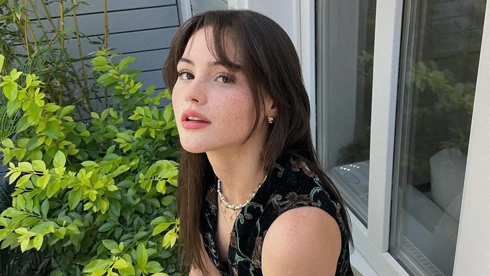 Derya Pınar Ak ve Mert Demirci dünya yıldızlarıyla buluşuyor! - Diziler.com