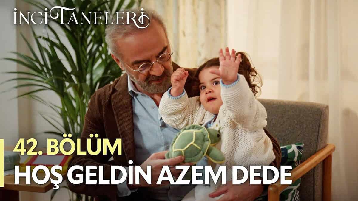 İçerde Oyuncuları | İsimleri, cast kadrosu - Diziler.com