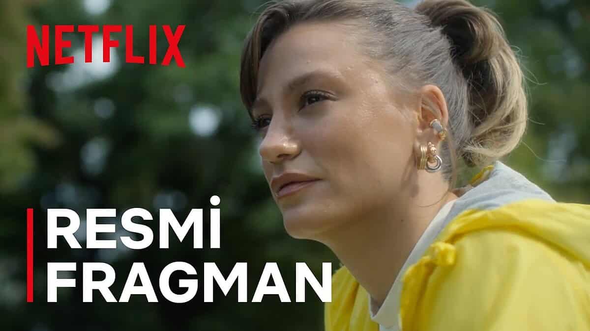 Kimler Geldi Kimler Geçti - Diziler.com