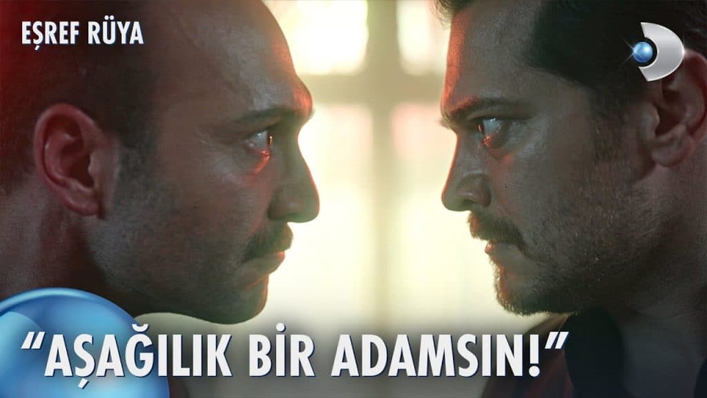 Hudutsuz Sevda Oyuncuları | İsimleri, cast kadrosu - Diziler.com