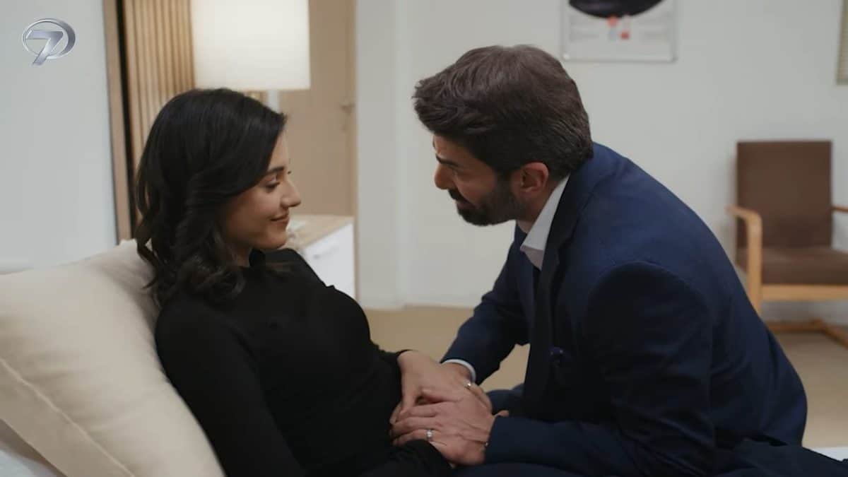 Esaret - Diziler.com