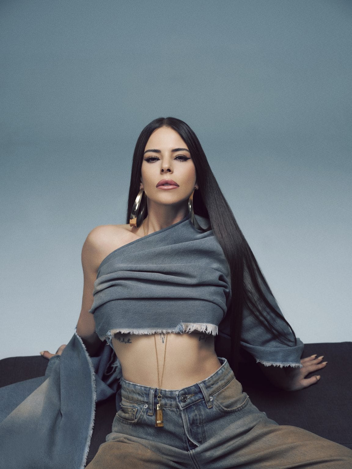 Simge’den yaza damga vuracak yeni şarkı: “Mucize” - Diziler.com