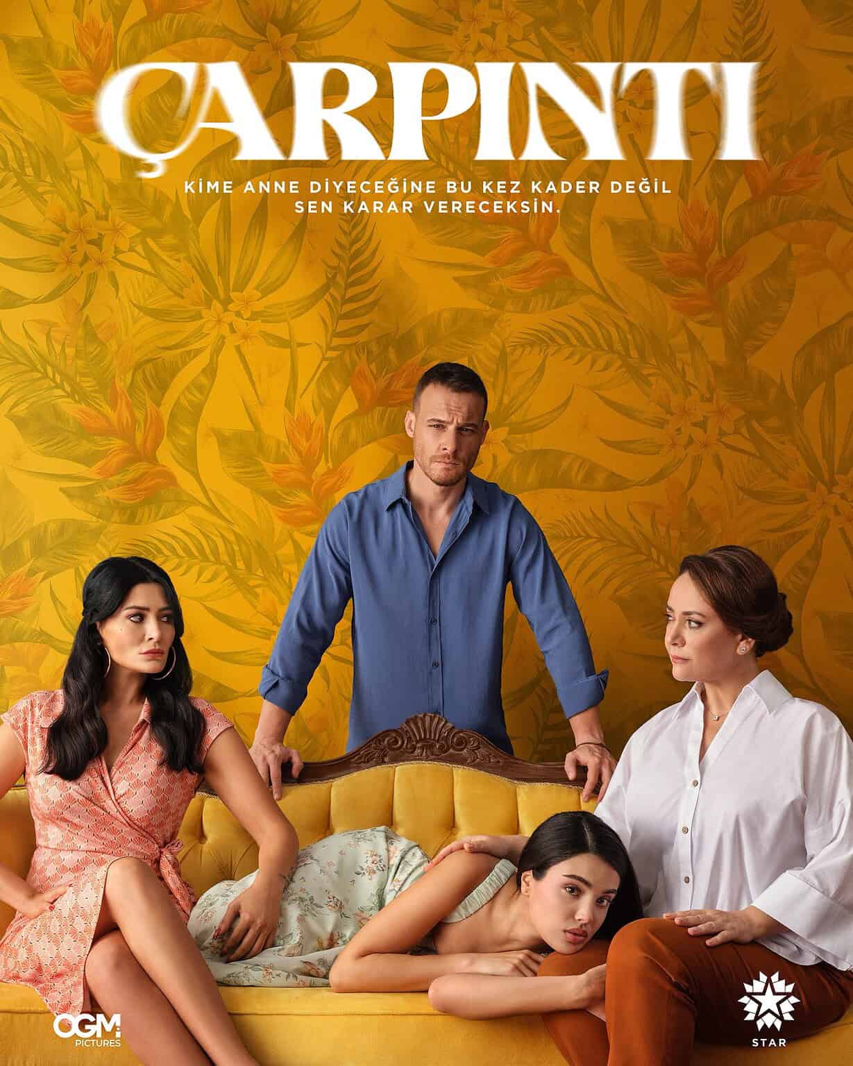 Tüm Diziler | Yerli yabancı tüm diziler - Diziler.com