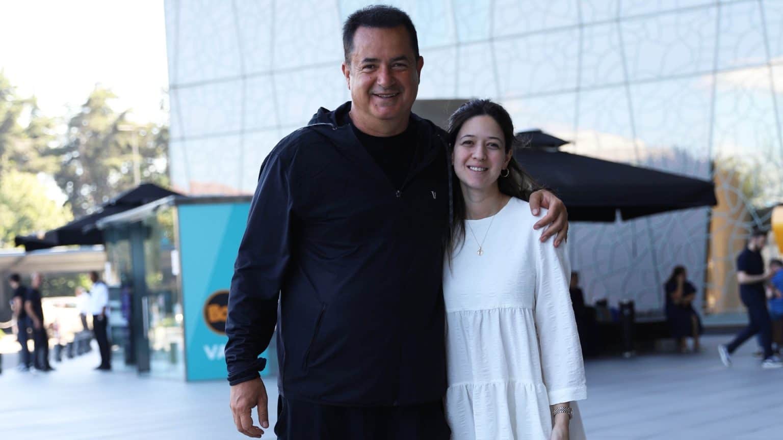 The Crown'ın final sezonundan yeni afiş yayınlandı! - Diziler.com