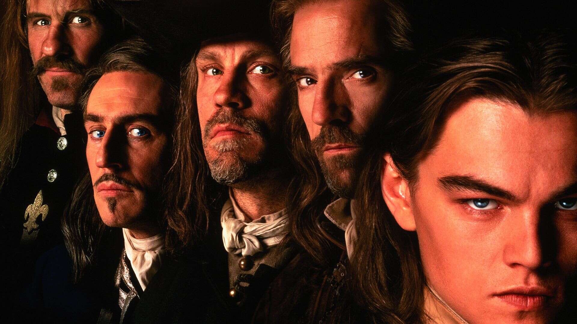 TLC, Ağustos film seçkisiyle yine filmseverlere ev sahipliği yapacak ...