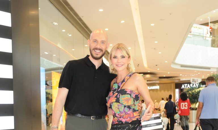 Ahu Türkpençe - Diziler.com