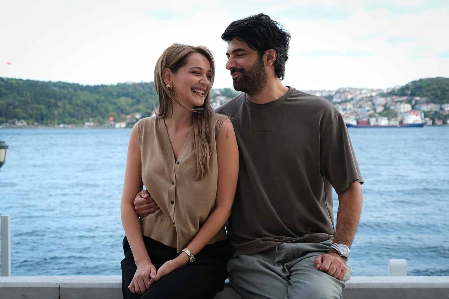 Çukur Oyuncuları | İsimleri, cast kadrosu - Diziler.com