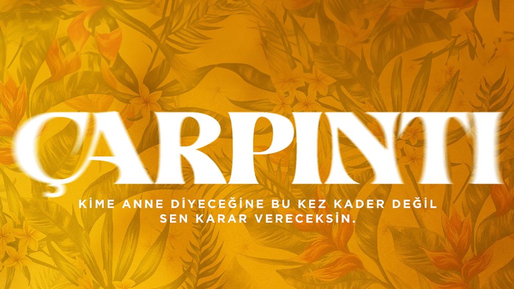 Çukur Oyuncuları | İsimleri, cast kadrosu - Diziler.com