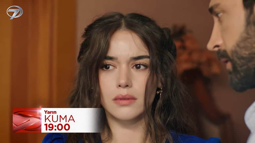 Prens | Tüm Bölümler - Diziler.com